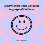 10 Kindness quotes: Nurturing children's mental health and well-being ...