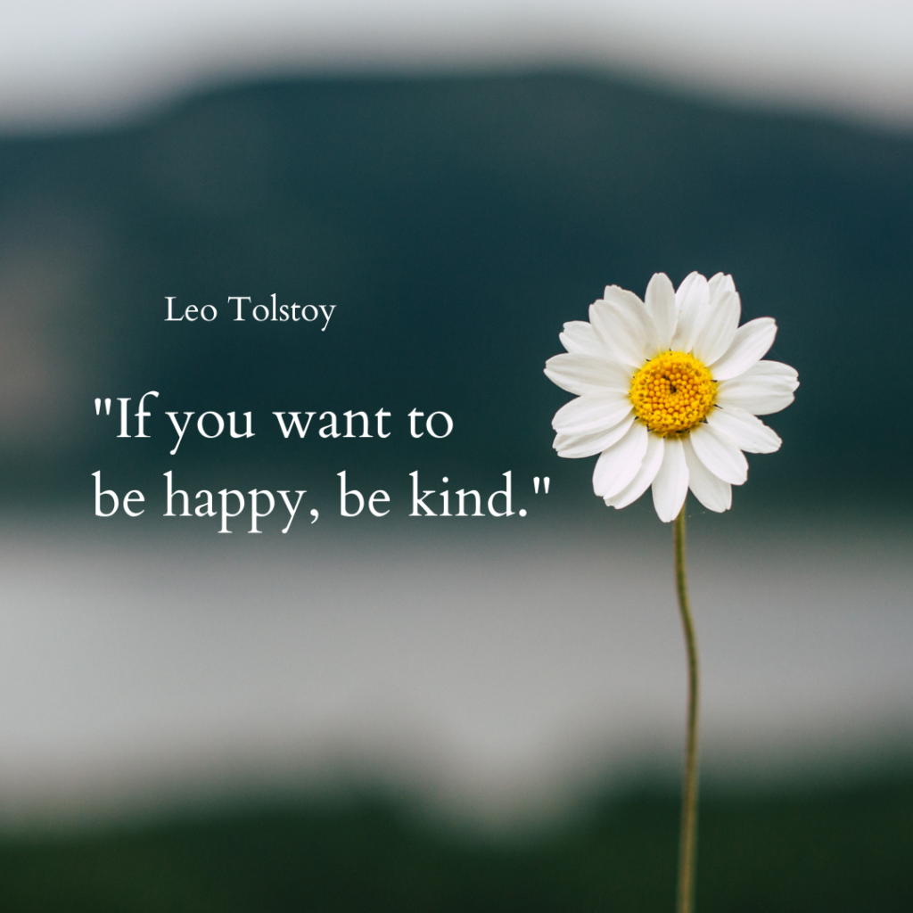 15 Quotes to inspire kindness in kids (powerful quotes to cultivate ...