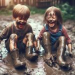 18 Very short stories on kindness with moral (updated weekly with ...