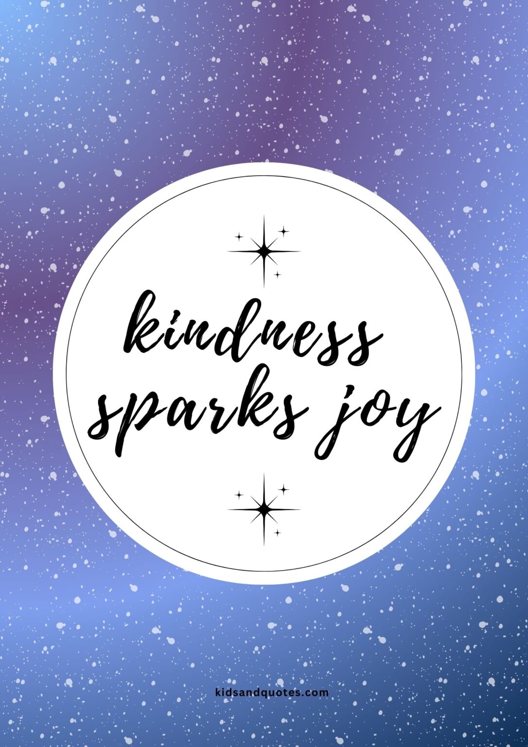 9 Cool classroom kindness poster ideas - Kids & Quotes - Kids Coloring ...