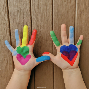 6 Must-read kindness poems for kids - Kids & Quotes - Quotes, Jokes ...