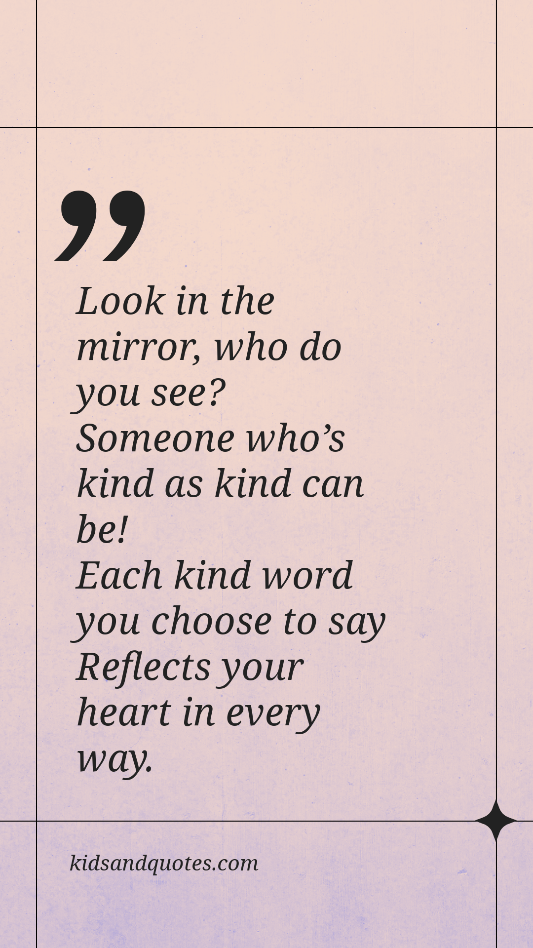 9 Kindness poems that rhyme: Little lines that grow big hearts - Kids ...