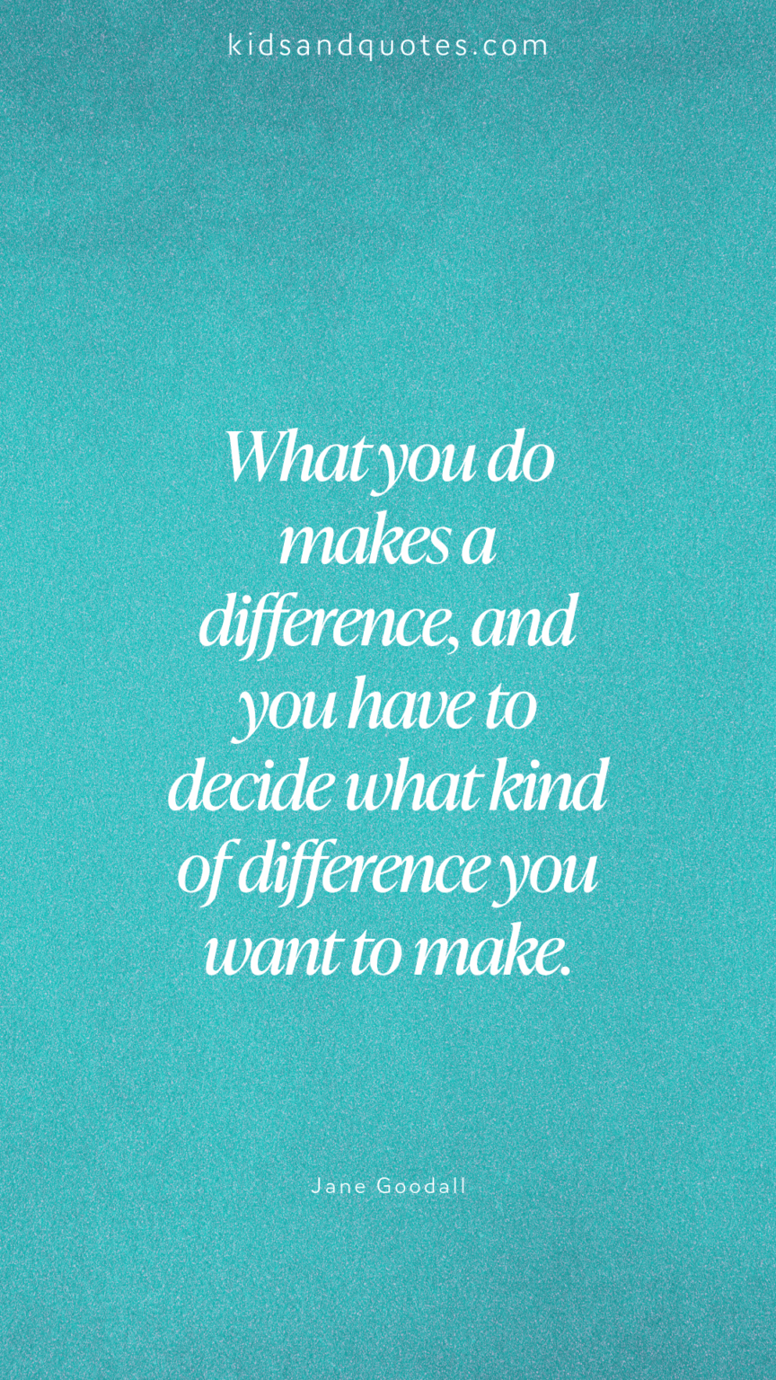 27 Anti-Bullying quotes that every parent and teacher should share with ...
