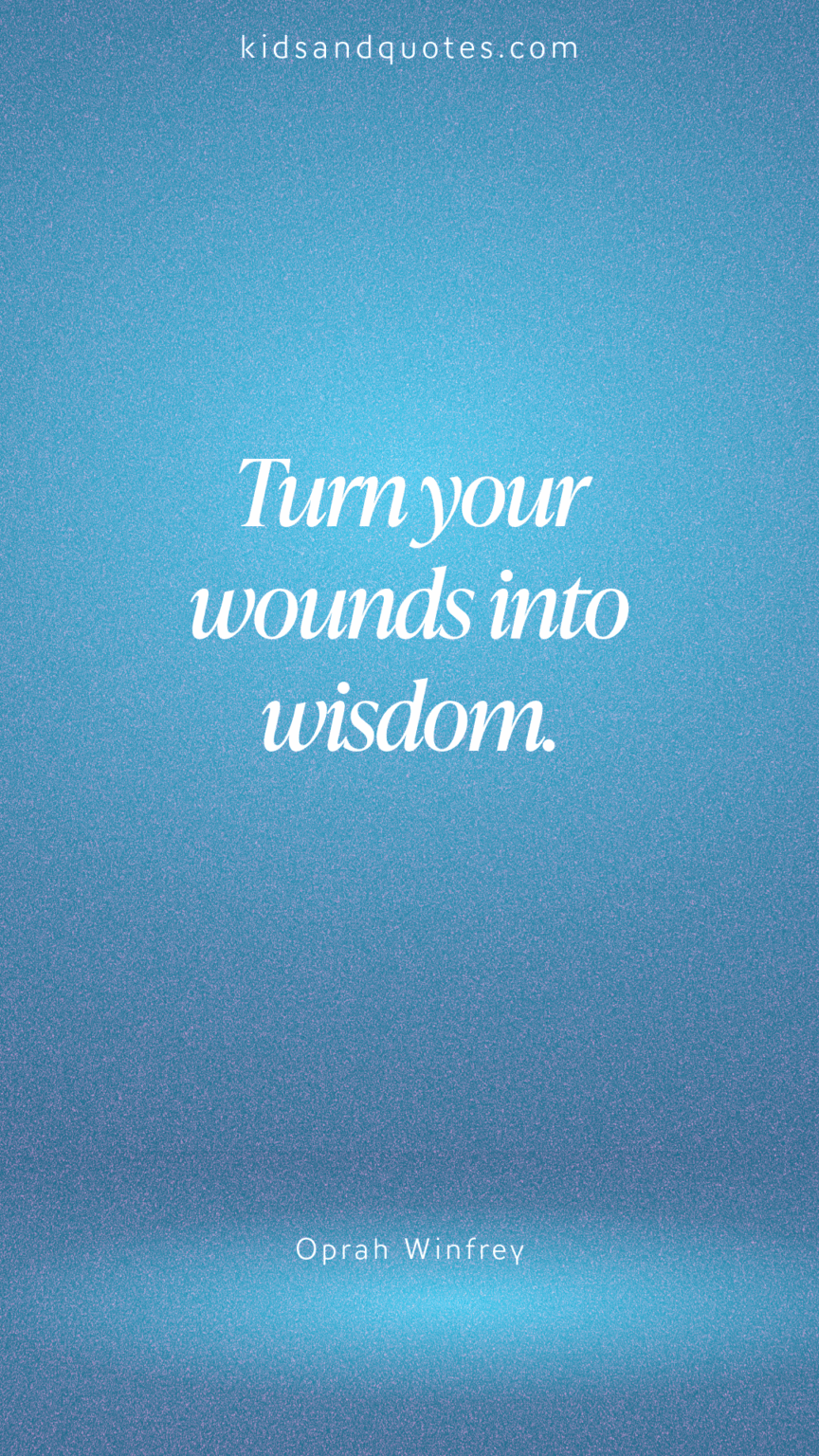 27 Anti-Bullying quotes that every parent and teacher should share with ...