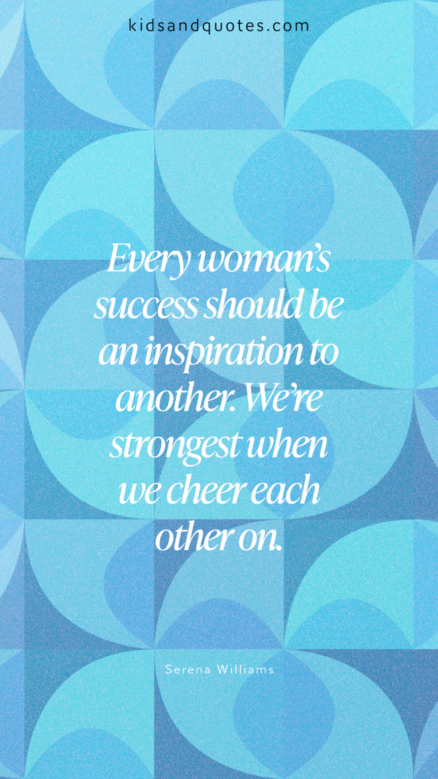 27 Anti-Bullying quotes that every parent and teacher should share with ...