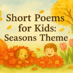 10 Short kindness poems for students - Kids & Quotes - Quotes, Jokes ...