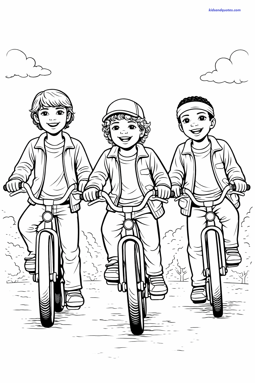 27 Stranger Things Coloring Pages Collection Kids Will Sit With Longer ...
