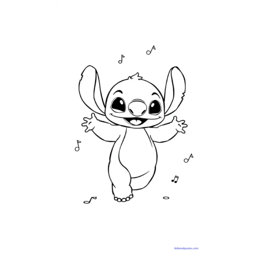 10 Kindness poems that rhyme (updated weekly) - Kids & Quotes - Kids ...