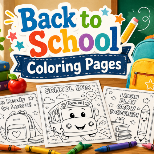 45 Positive Affirmations for Kids That Build Confidence Fast (free ...